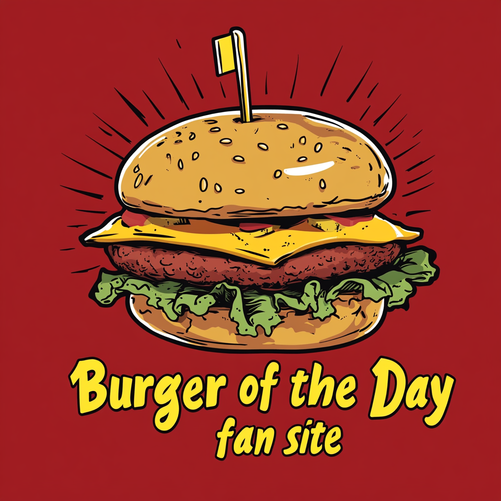 Matt Blackburn Codes