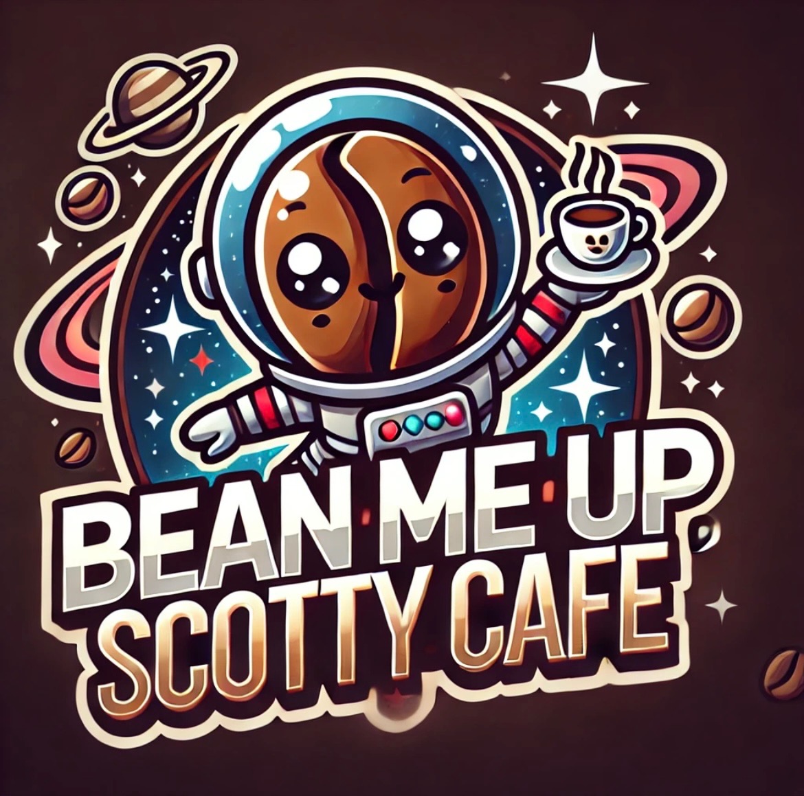 Matt Blackburn Codes