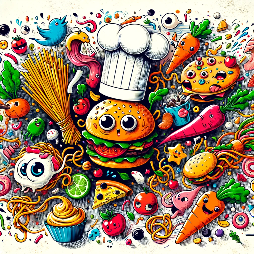 Matt Blackburn Codes