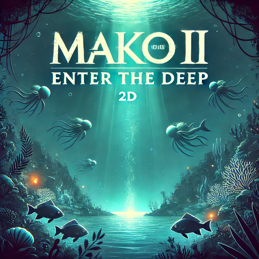 Matt Blackburn Codes